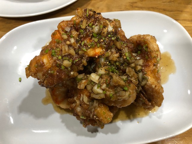 Bangkok’s secret kappo | Bangkok Glutton