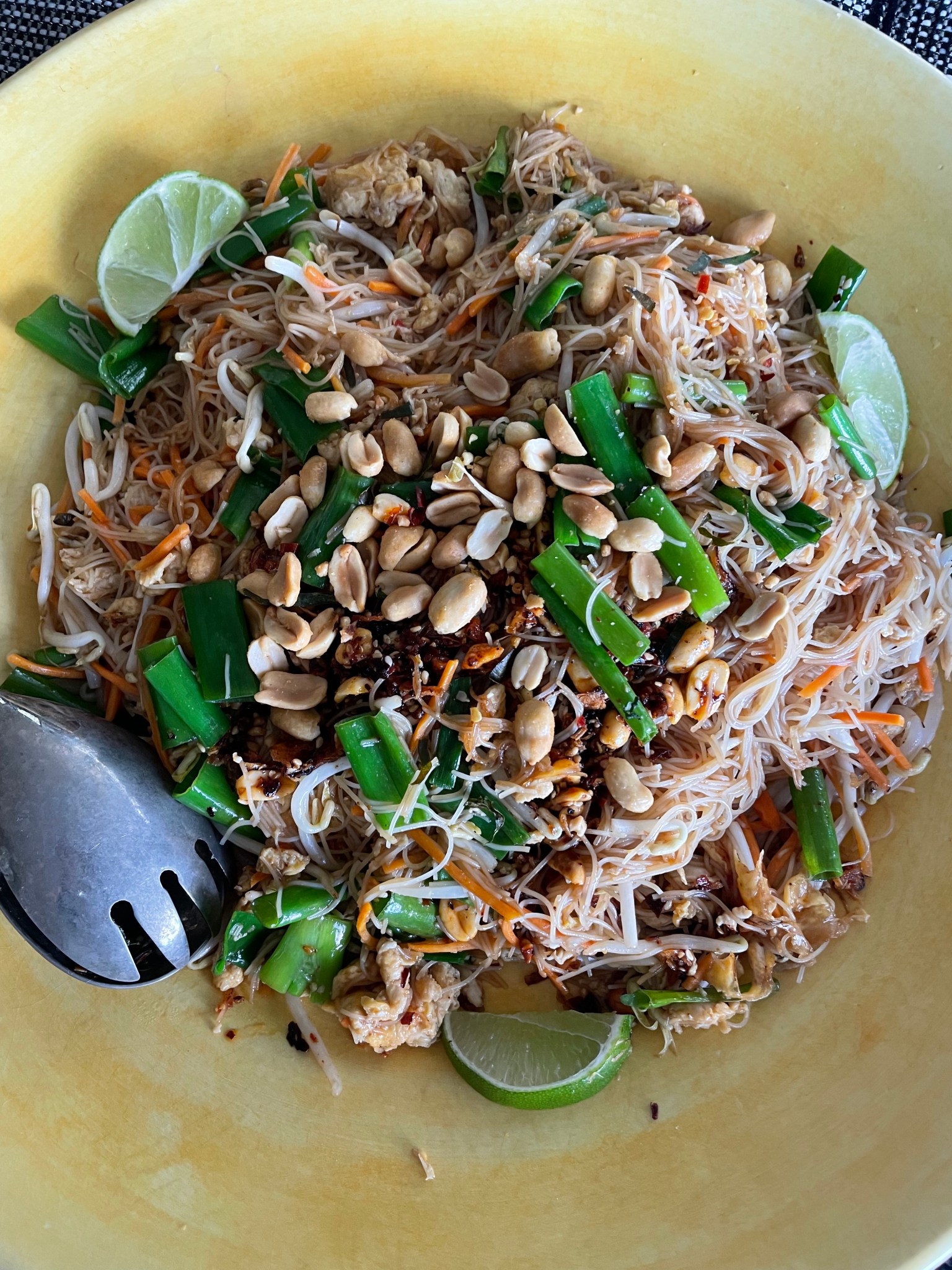 Bangkok Glutton | "Tasting it to the streets…" | Page 2